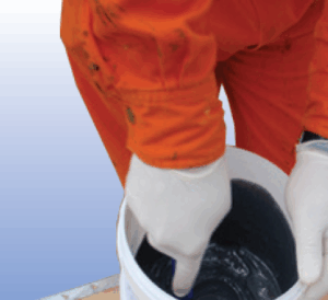 Composite wrapping for piping systems and pipe reinforcement