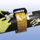 STOPKiT® – Online leak sealing solution – 3X ENGINEERING