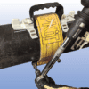 Online leak sealing - Online pipe leak repair: STOPKIT
