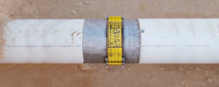 STOPKiT® - 3X ENGINEERING