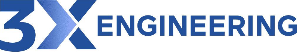 Pipe reinforcement, composite wrap pipe repair company - 3X