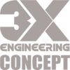 STOPKiT® - 3X ENGINEERING
