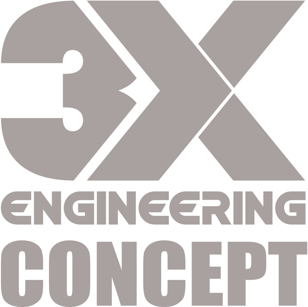 Subsea pipeline repair | Subsea pipeline coating - 3XENG