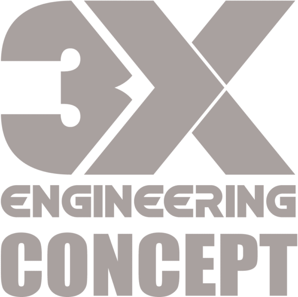 Composite wrapping for piping systems and pipe reinforcement