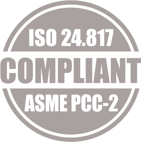 Subsea pipeline repair | Subsea pipeline coating - 3XENG